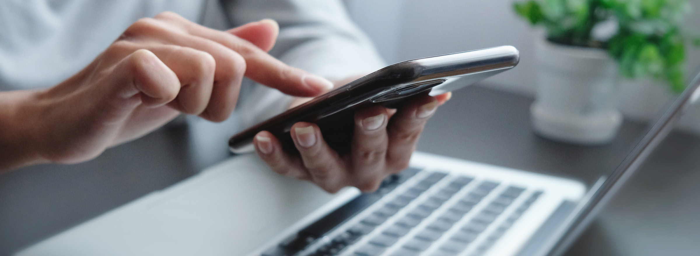 After Twitter: Understanding Social Media Protocols