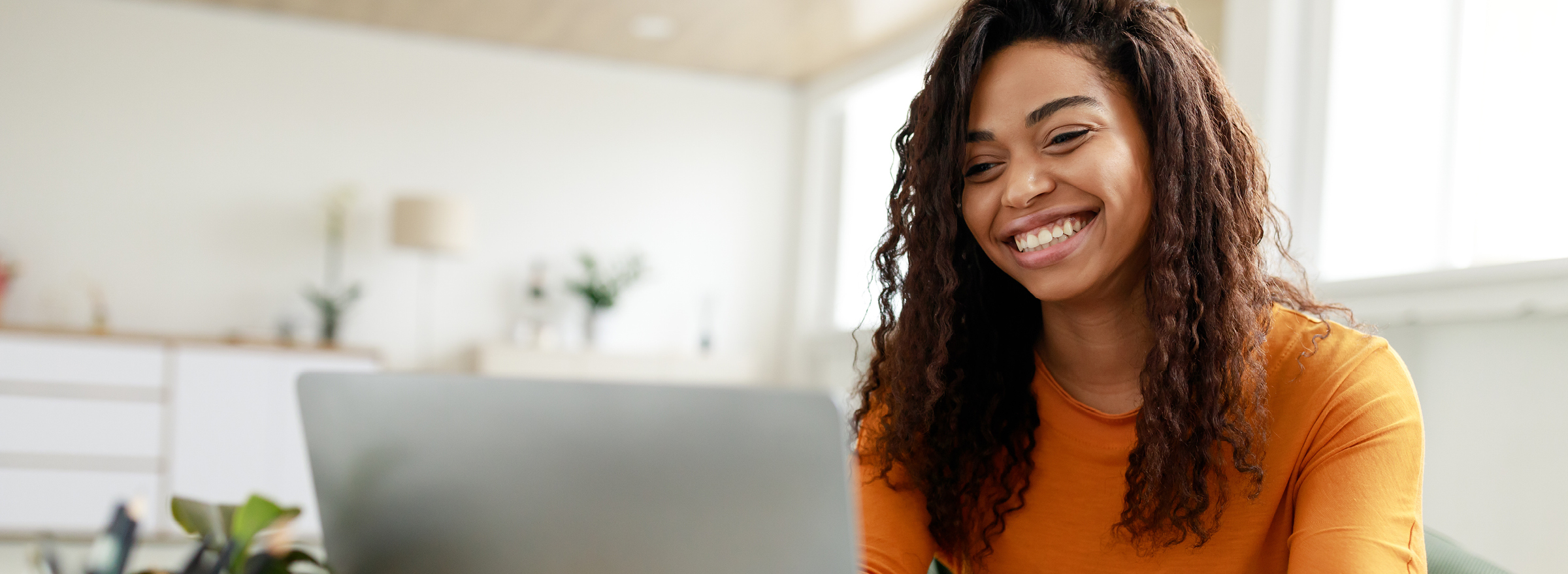 Collaborative Training for Nonprofits on TechSoup Courses