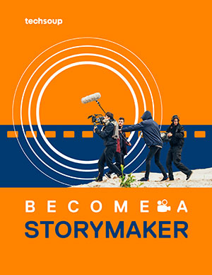 Storymakers Resources