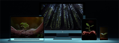 Articles and How-Tos | TechSoup