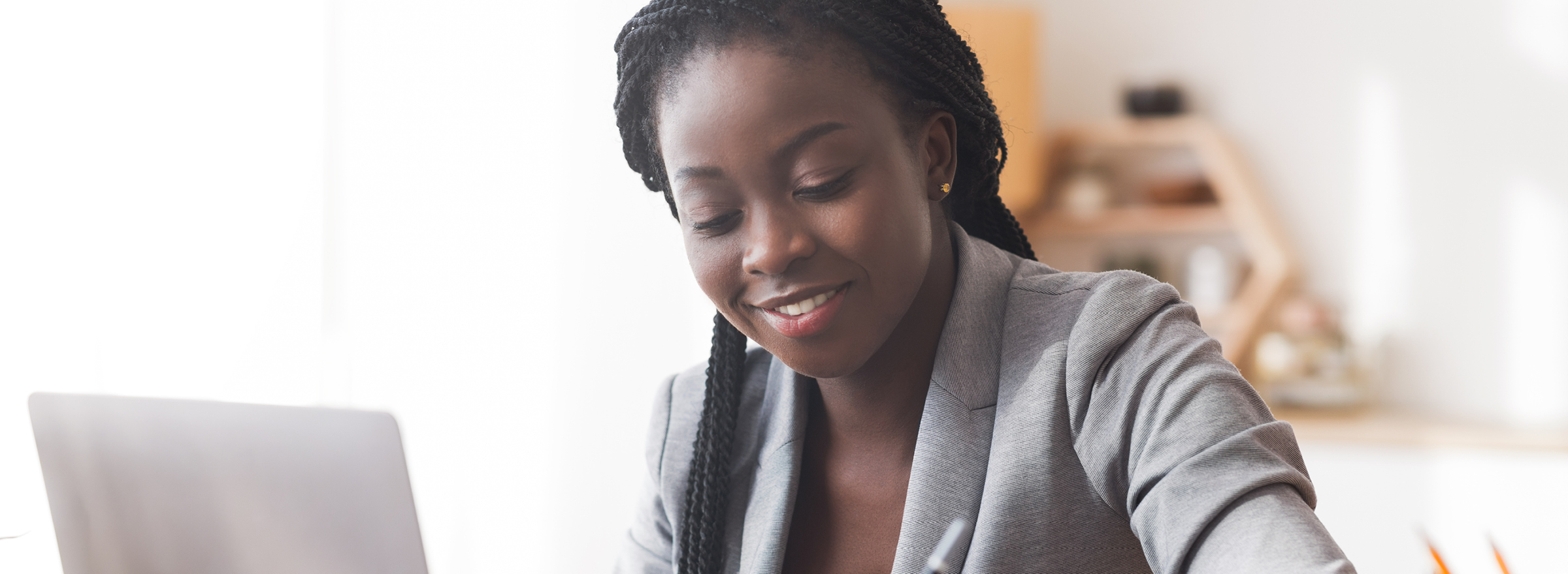 AI for Nonprofits: How ChatGPT Can Help Support Your Mission