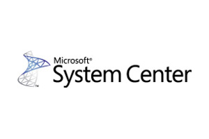 Guide to System Center Products and Licensing | TechSoup South Africa