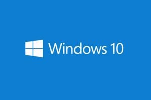 What's New in Windows 10 | TechSoup South Africa