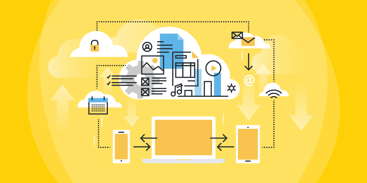 Microsoft Cloud Offers for Nonprofits