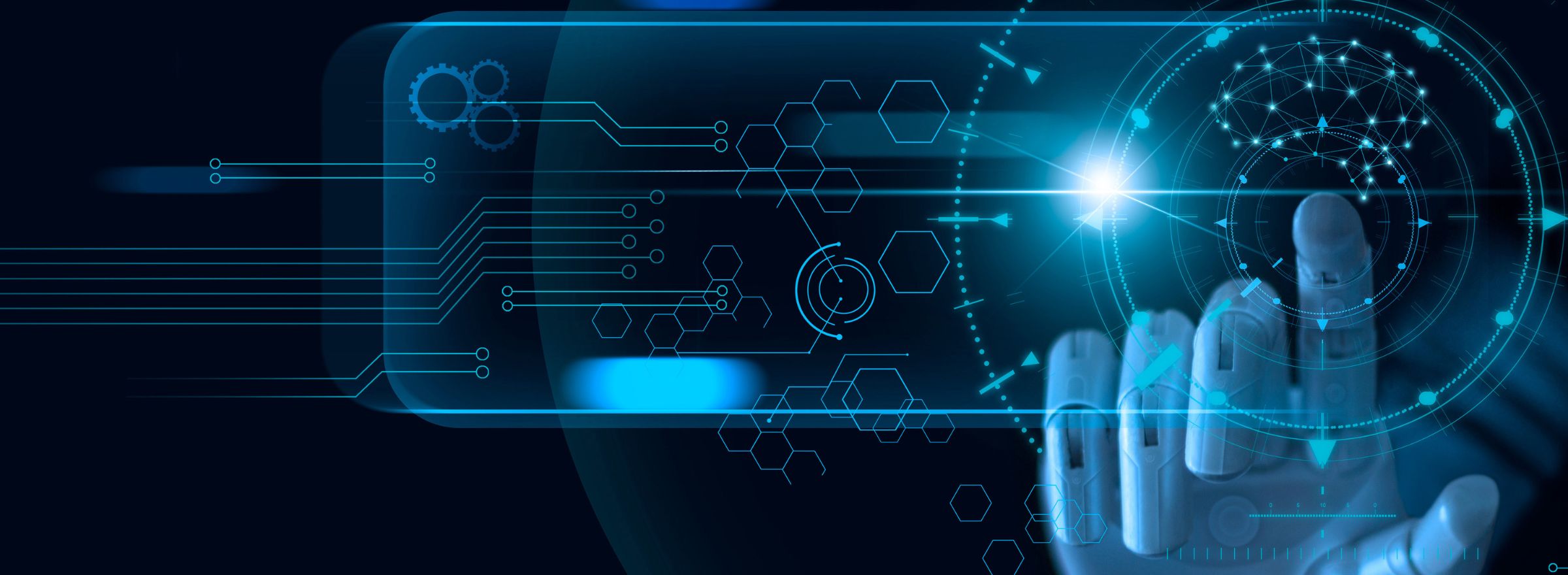 Build Smarter Campaigns with AI-Powered Communication Strategies with ...