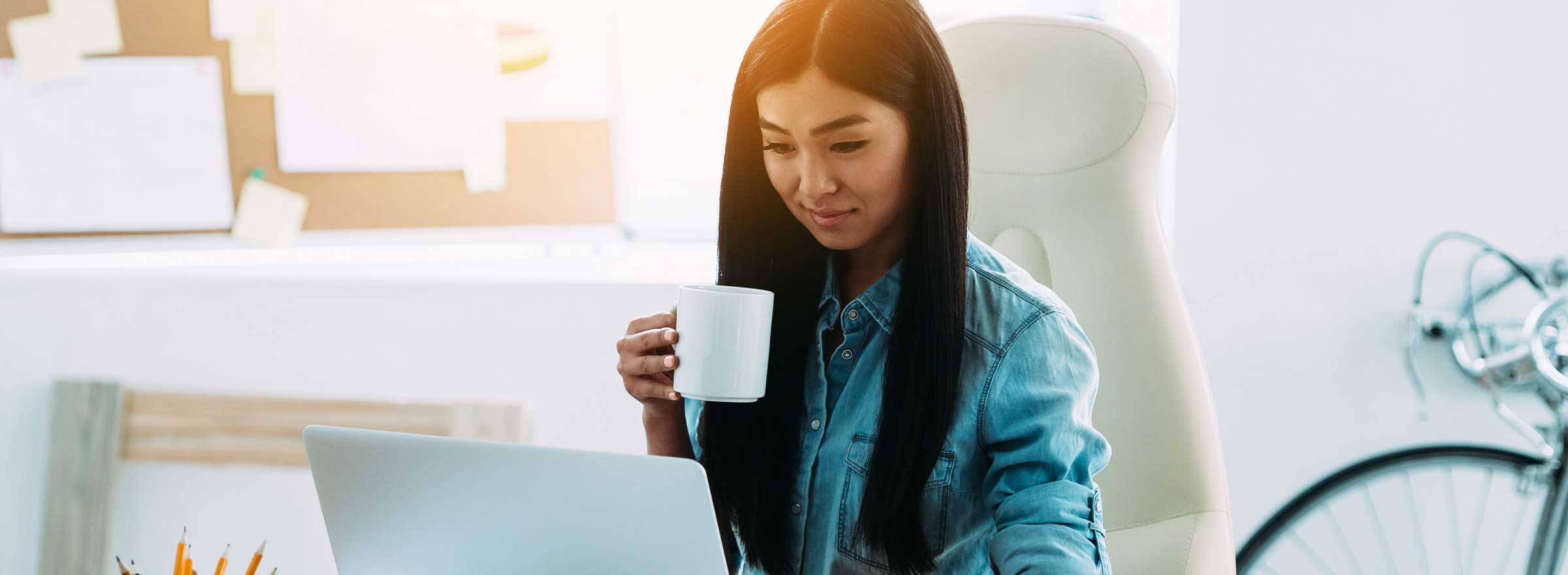 Building on Year-End Momentum: Engaging New Supporters in 2021 and Beyond