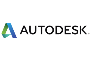 Autodesk Donation Programme and Technical FAQ | 科技濃湯