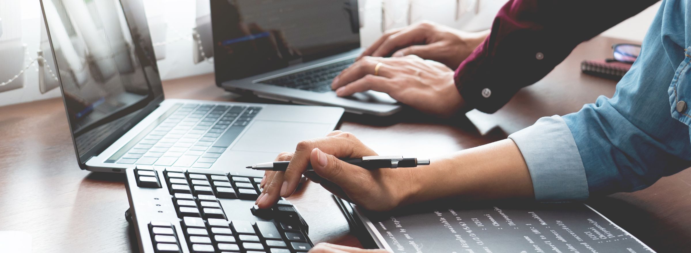 Creating a Full-Funnel Fundraising Strategy