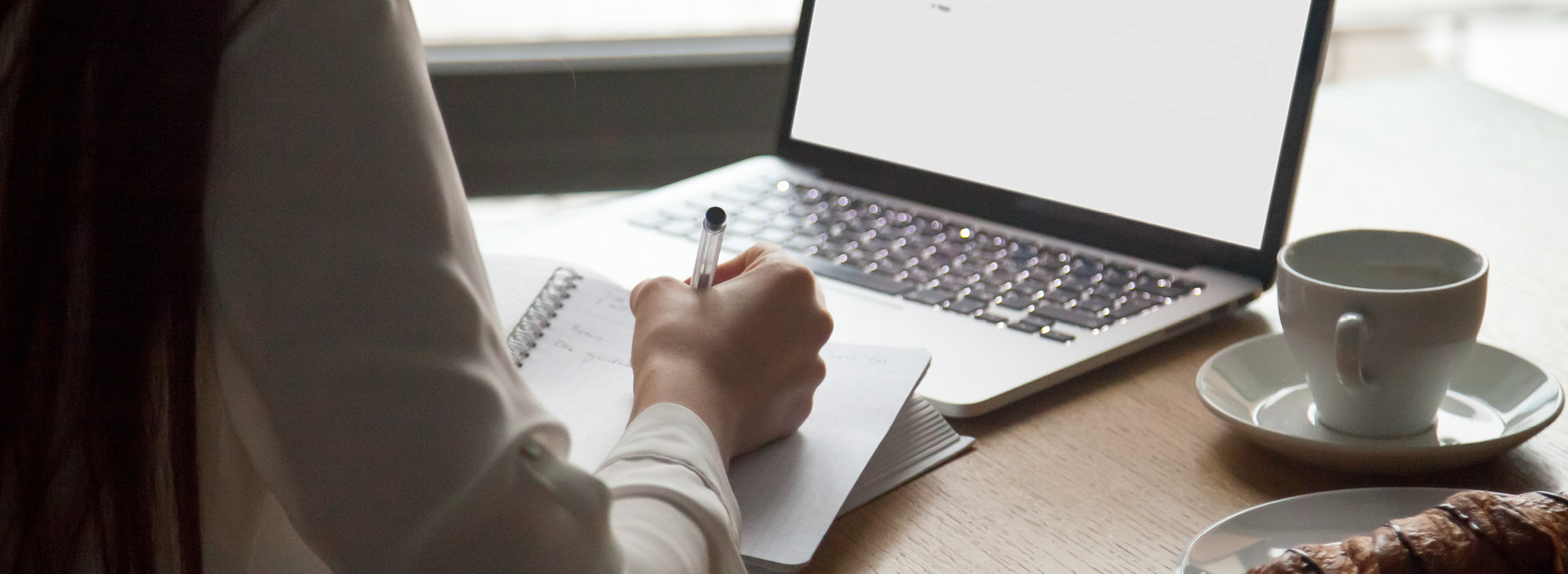 DWeb for Good: Real-World Examples of Innovation