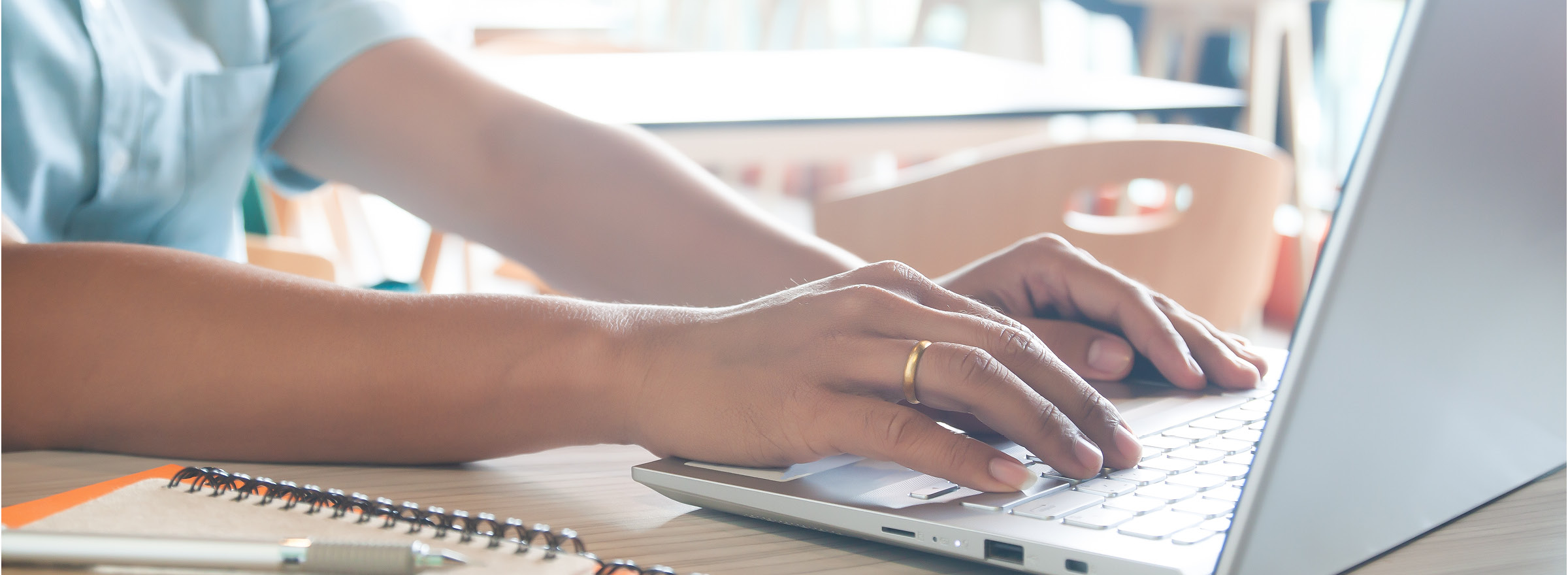 Executive Directors Chat: Looking Forward to 2022