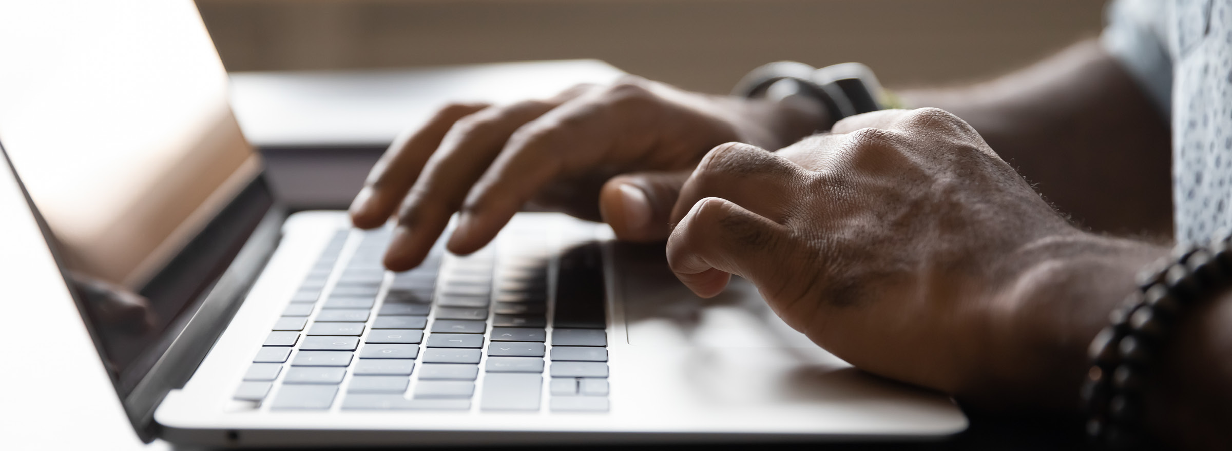 Faith-Based Tech Connections: Effective Technology in Ministry