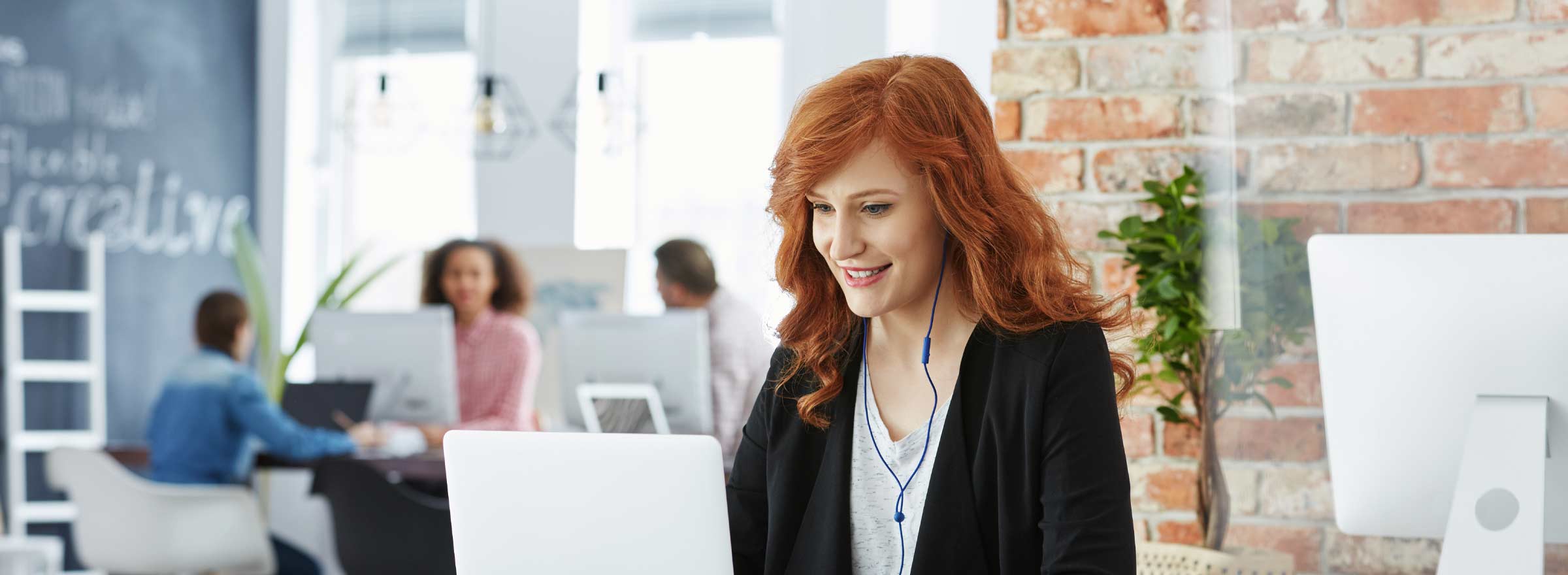 Fiscal Year-End Reminders to Help Your Nonprofit Succeed