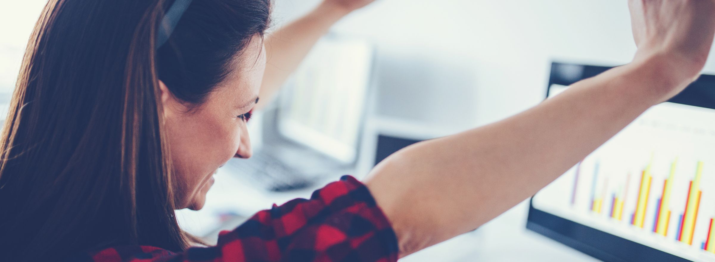 Fundraising and Event Planning with monday.com — Get Ready for Fiscal ...