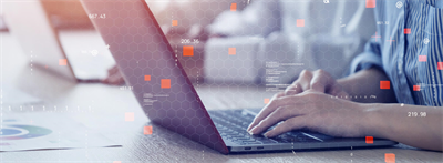 Community Events and Webinars Archive