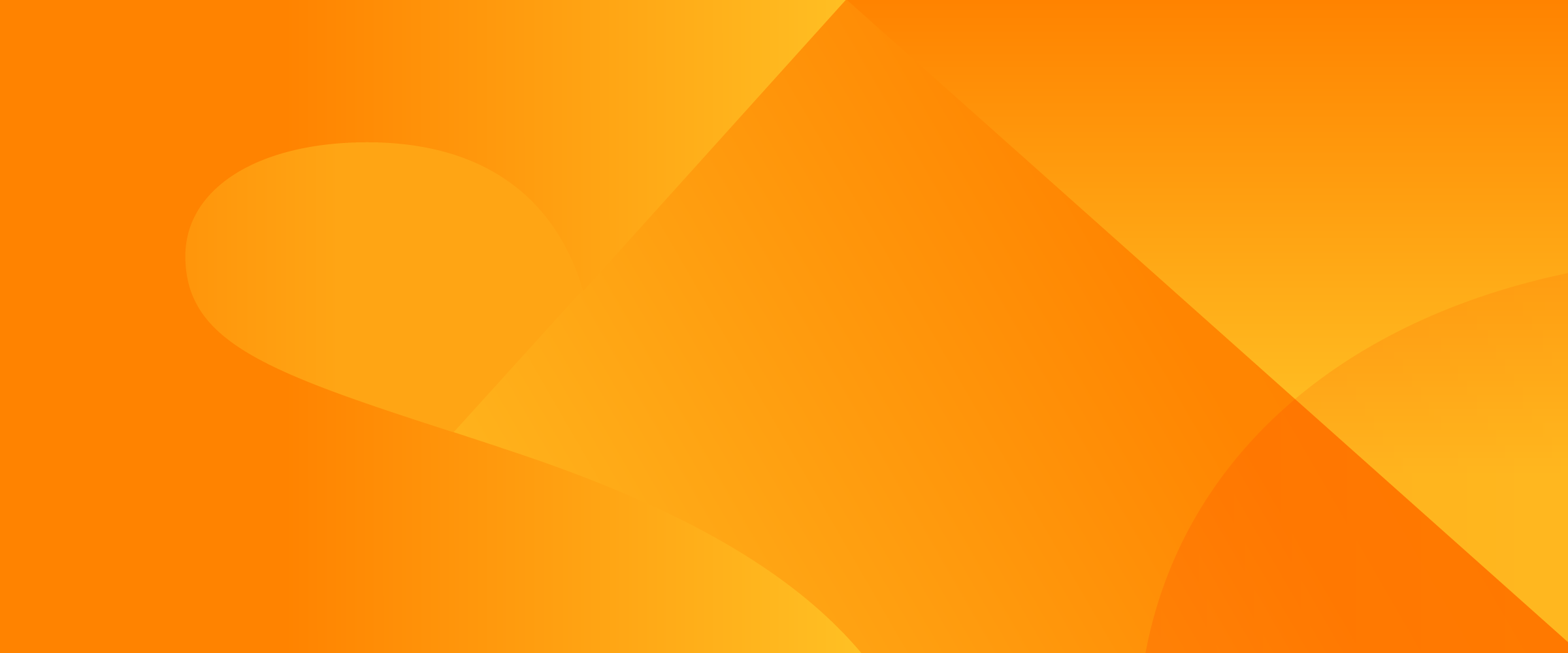 An Introduction to Cisco Meraki and Its Benefits for Nonprofits