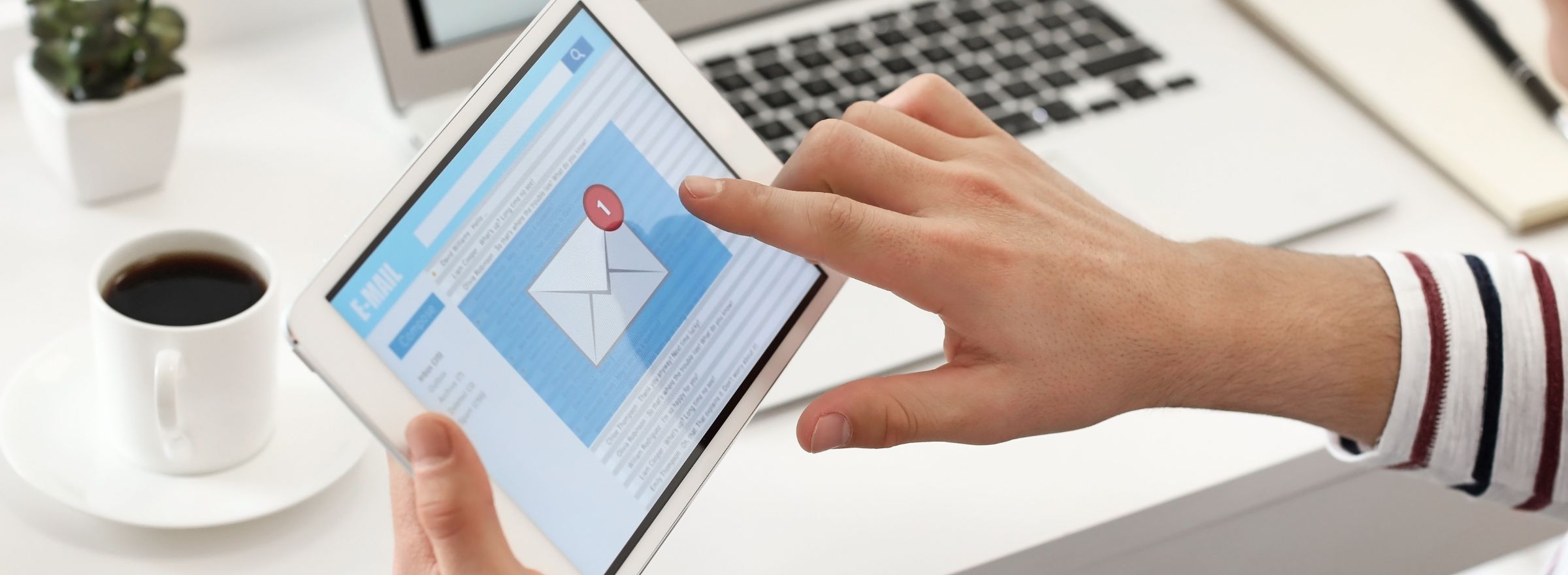 Hitting the Inbox: Email Authentication Changes and What You Need to Know