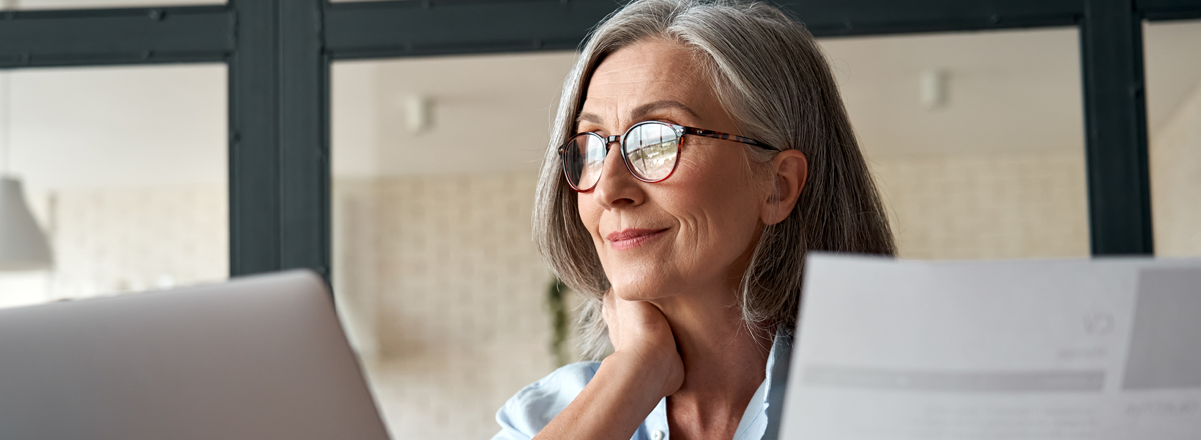 How to Use a "Grants Scorecard" to Create Winning Proposals