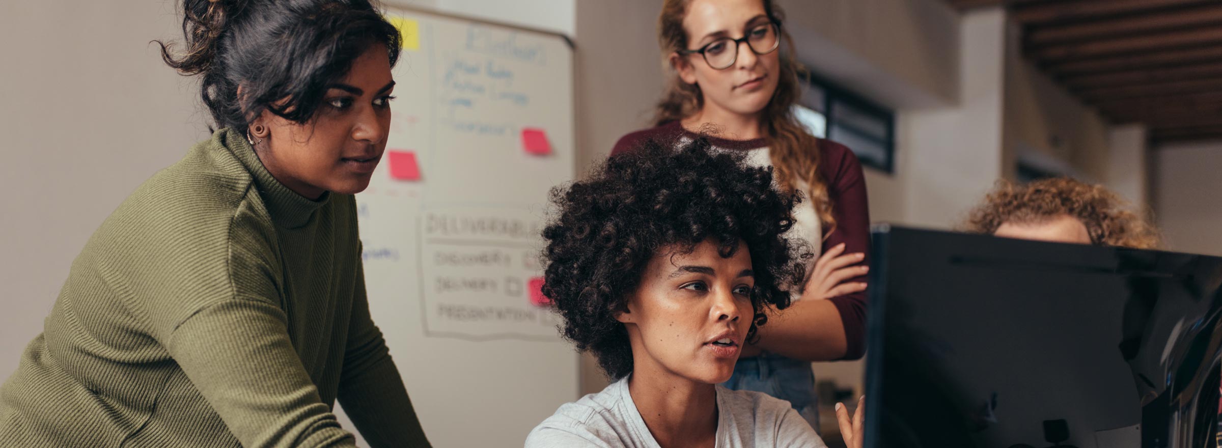 How Web3 is Giving Power Back to Society