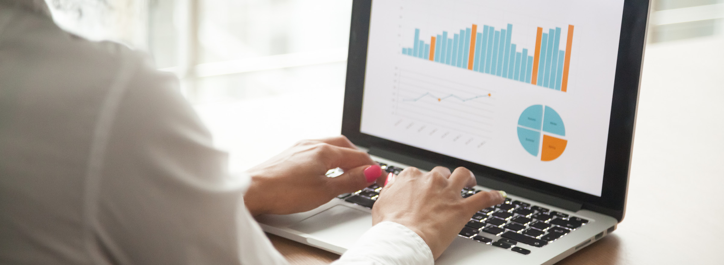 HubSpot: How to Harness Your CRM for Effective Communication