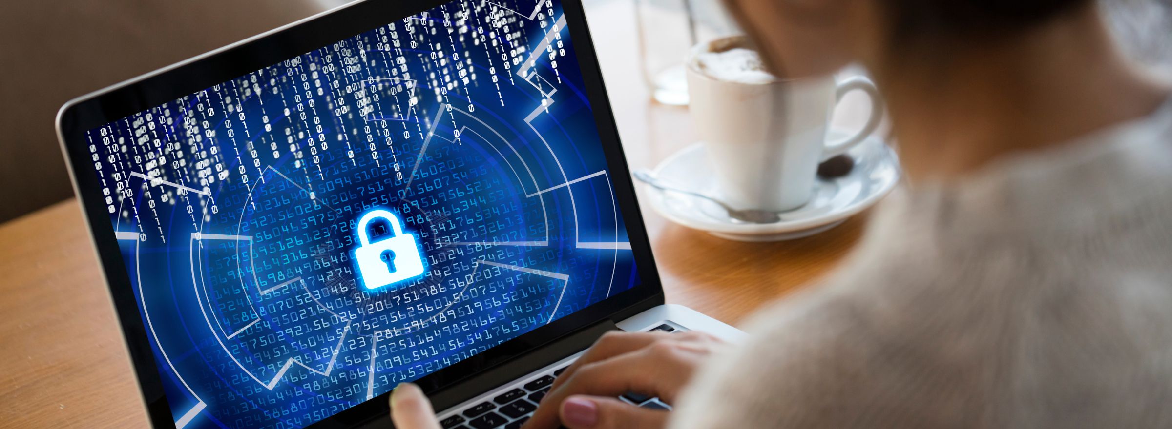 Keeping Your Information Safe with Centralized Security Services