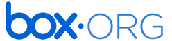 Box Content Cloud for Nonprofits