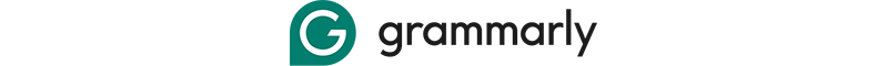 Grammarly for Nonprofits