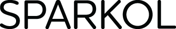 Sparkol for Nonprofits