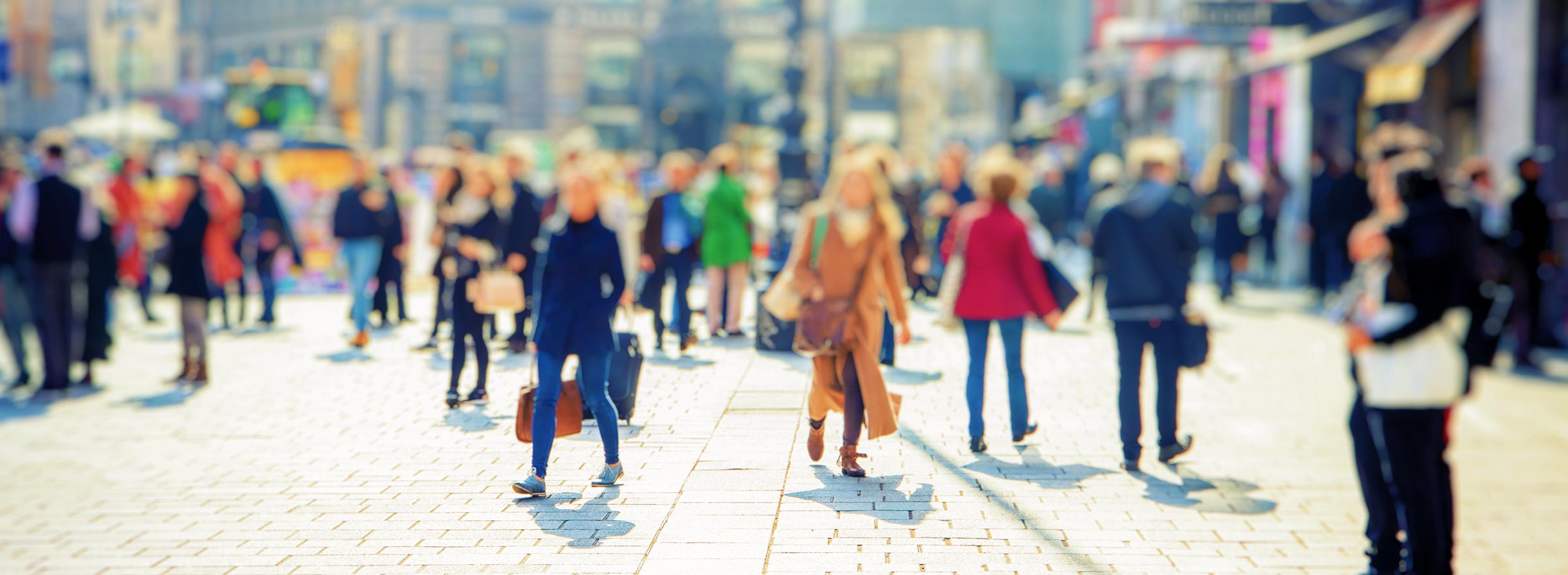 TechSoup – Technology for nonprofits, charities, and libraries