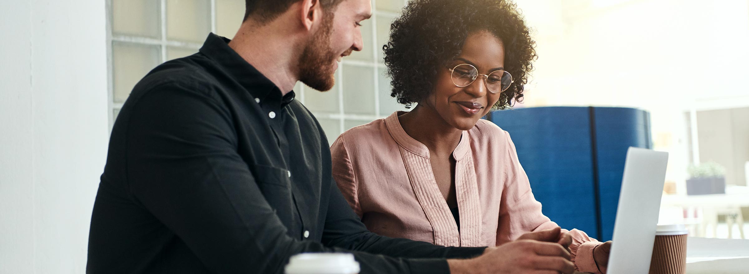 TechSoup – Technology for nonprofits, charities, and libraries