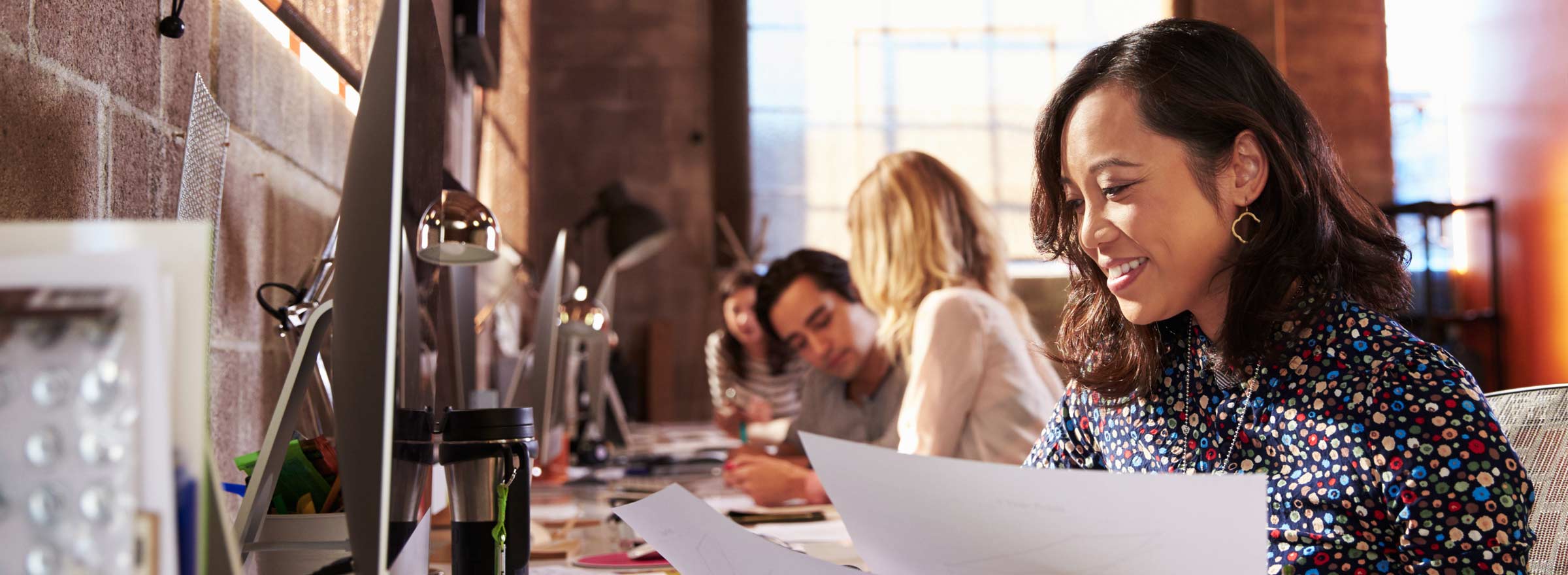 TechSoup – Technology for nonprofits, charities, and libraries