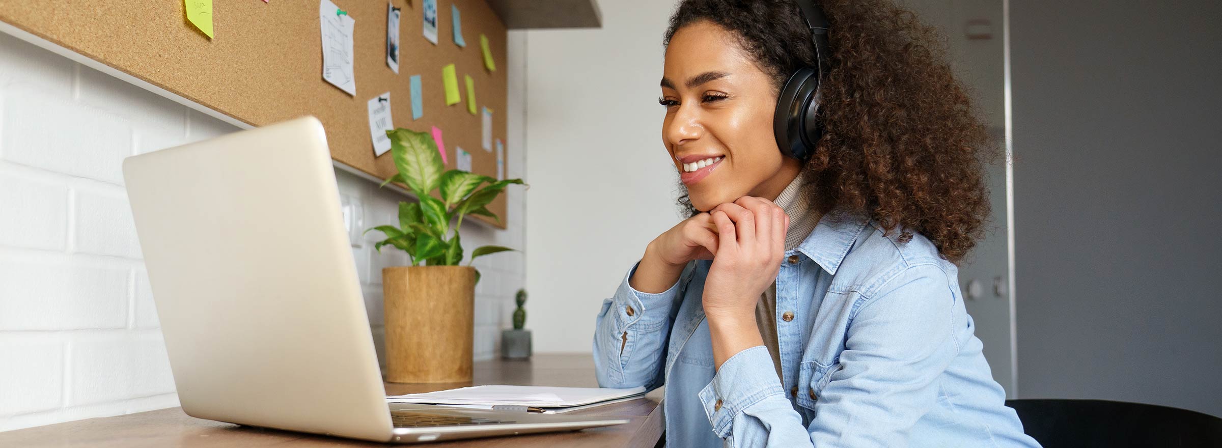 TechSoup – Technology for nonprofits, charities, and libraries