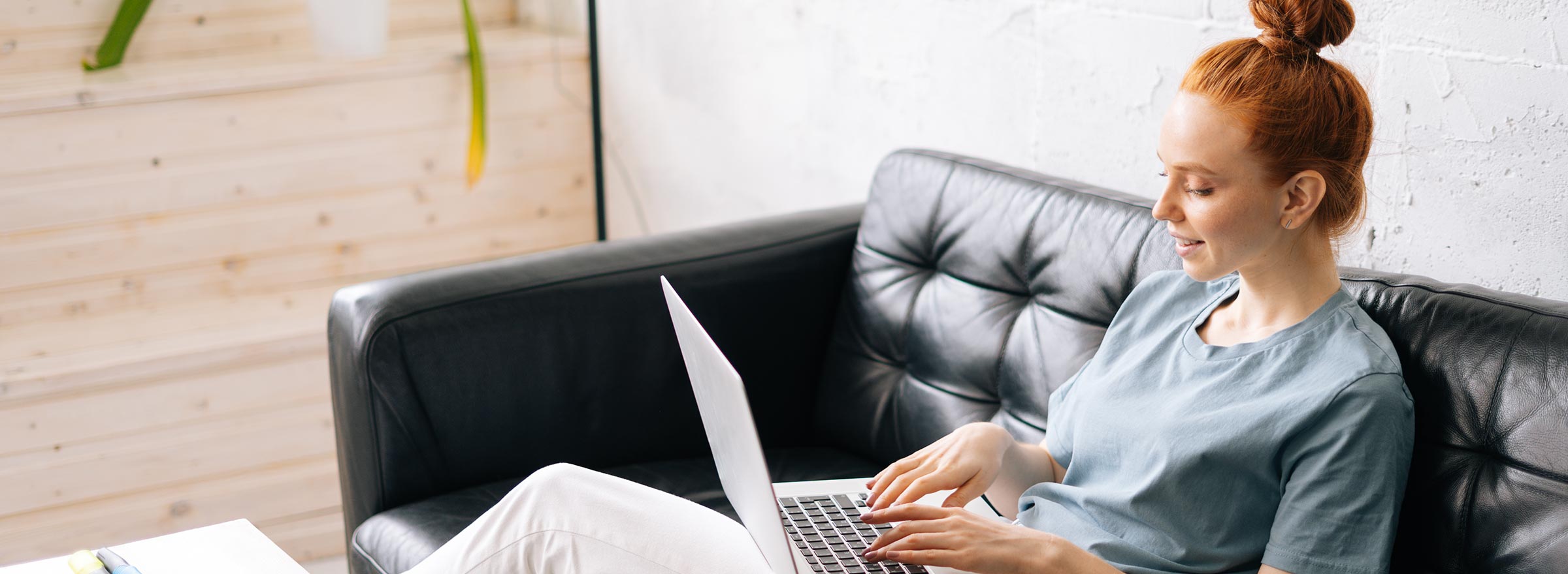 TechSoup – Technology for nonprofits, charities, and libraries