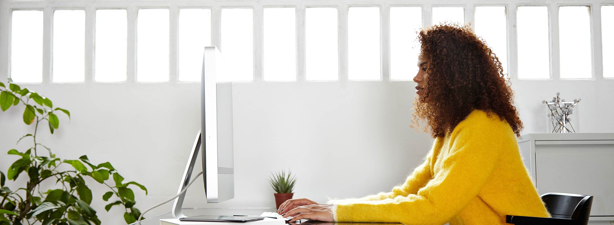 TechSoup – Technology for nonprofits, charities, and libraries