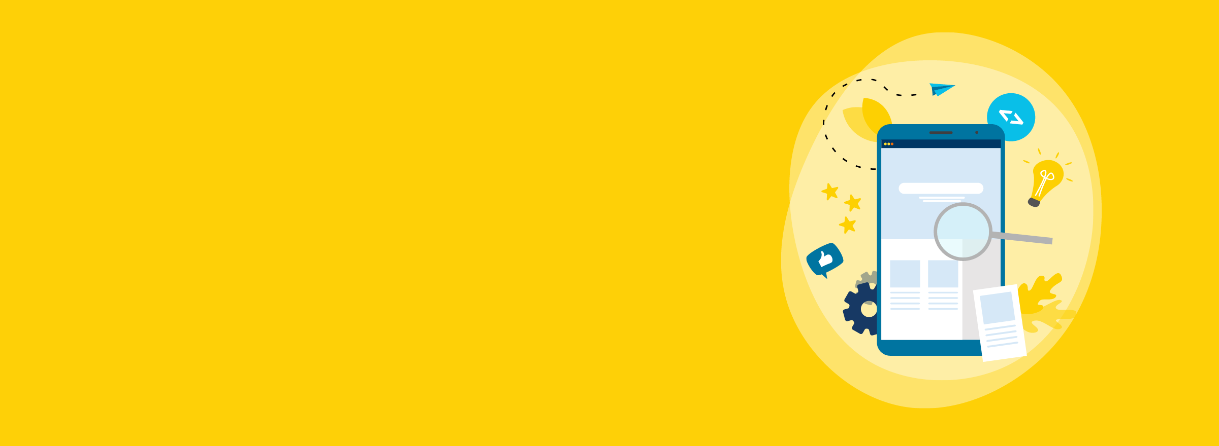 TechSoup – Technology for nonprofits, charities, and libraries