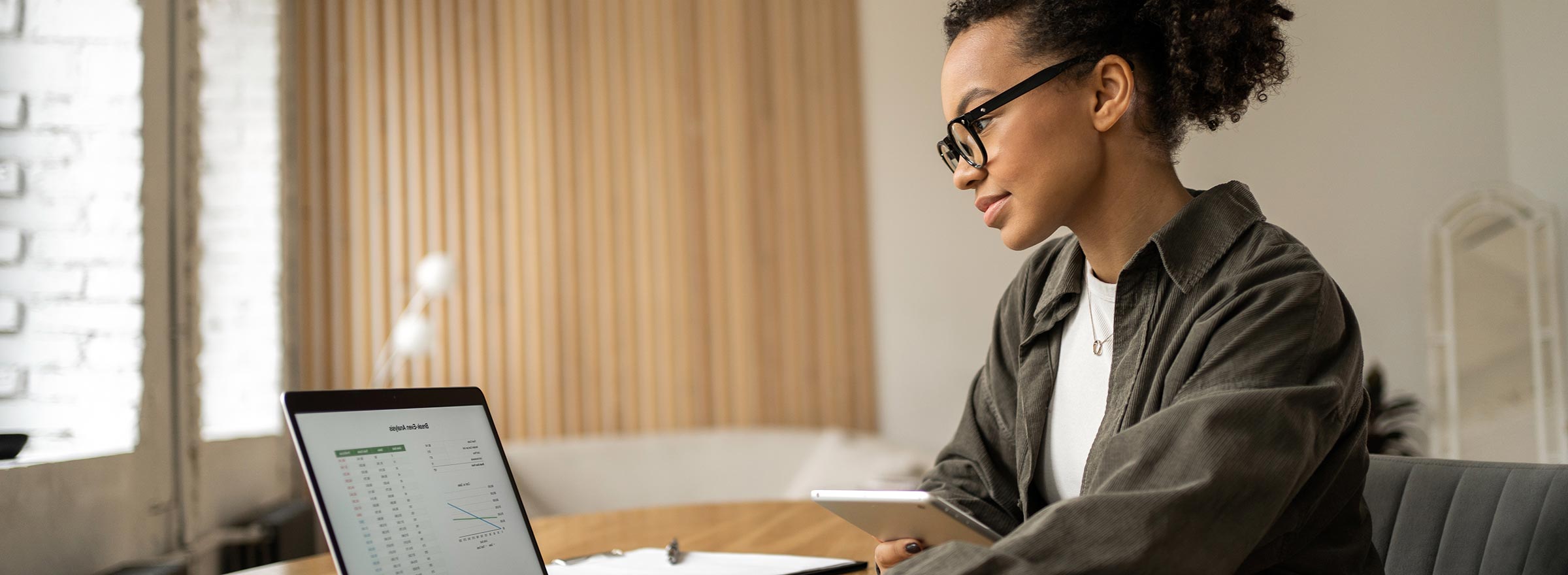 TechSoup – Technology for nonprofits, charities, and libraries