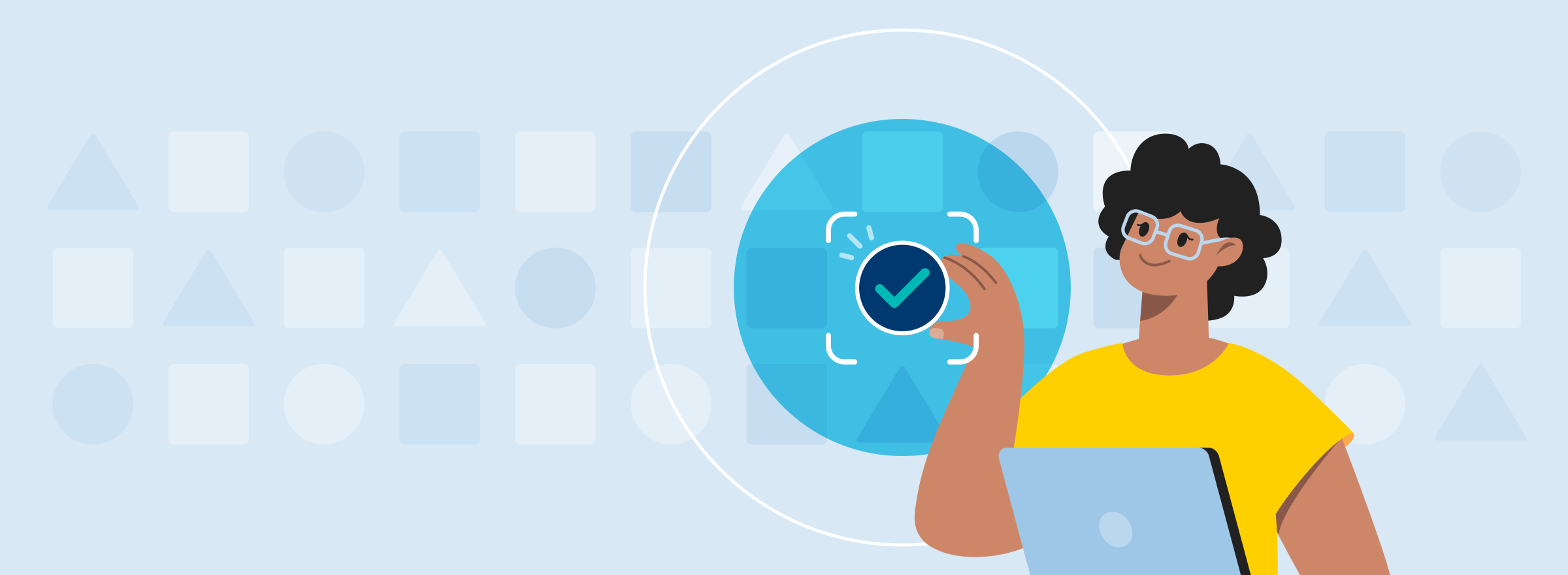 TechSoup – Technology for nonprofits, charities, and libraries