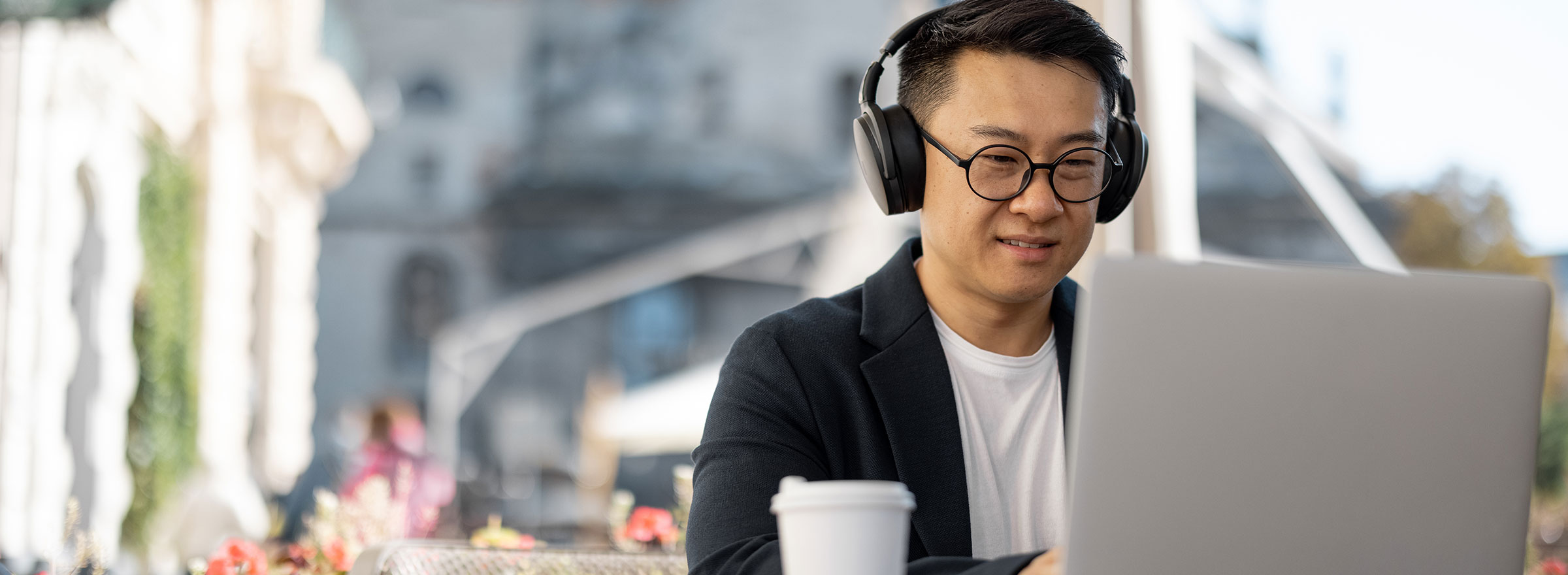 TechSoup – Technology for nonprofits, charities, and libraries