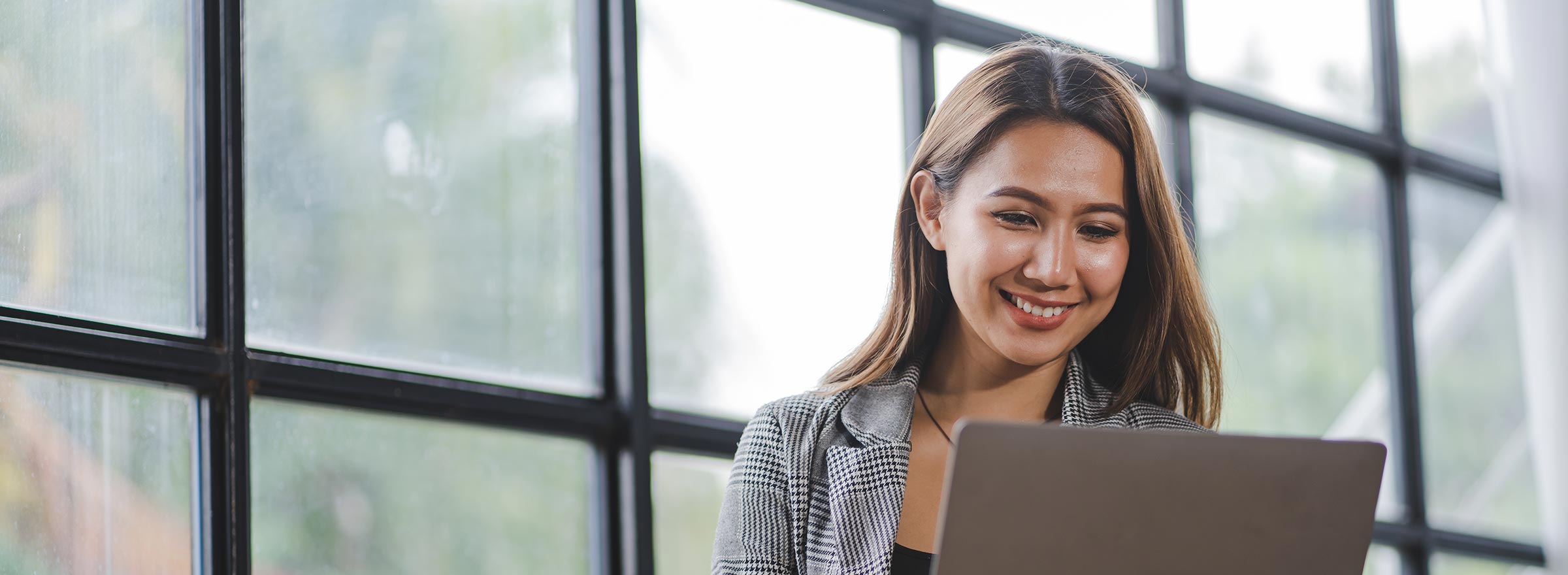 TechSoup – Technology for nonprofits, charities, and libraries