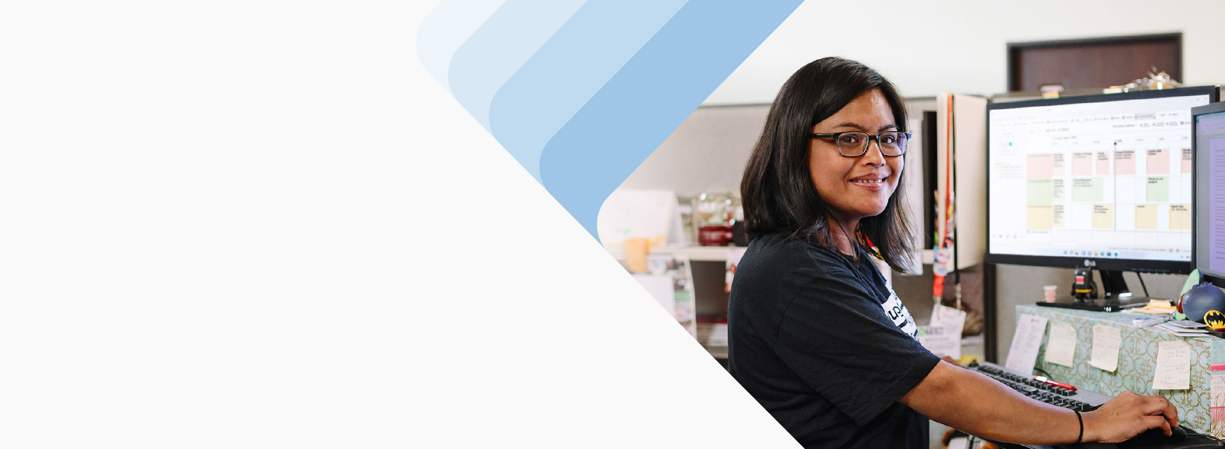 TechSoup – Technology for nonprofits, charities, and libraries