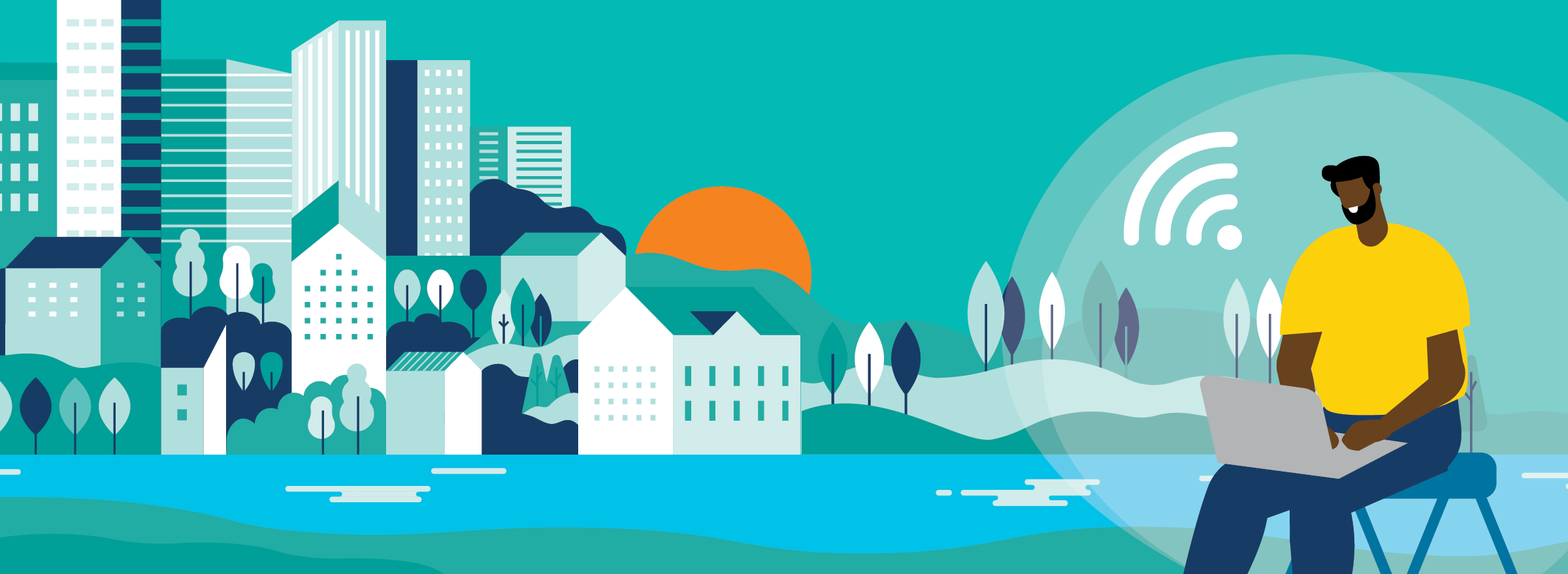 TechSoup – Technology for nonprofits, charities, and libraries