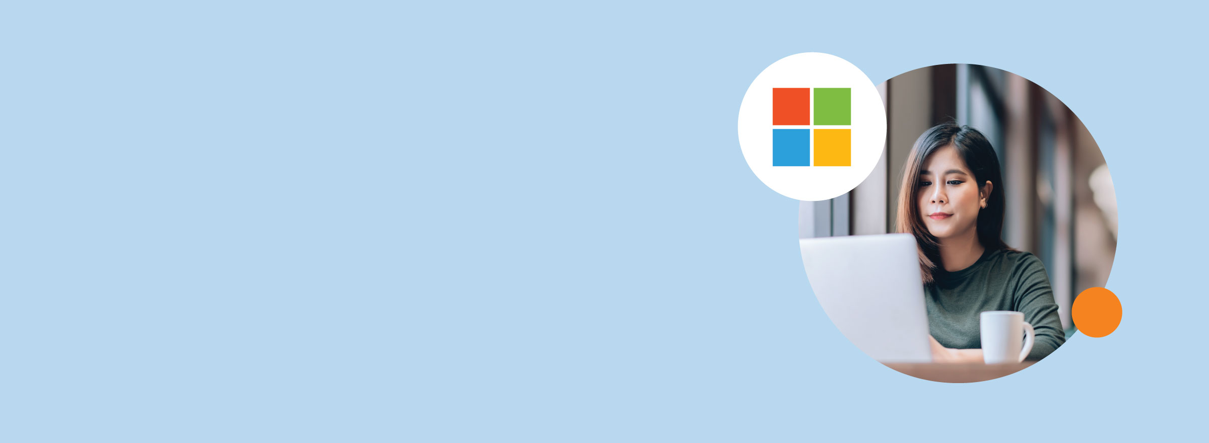 TechSoup – Technology for nonprofits, charities, and libraries