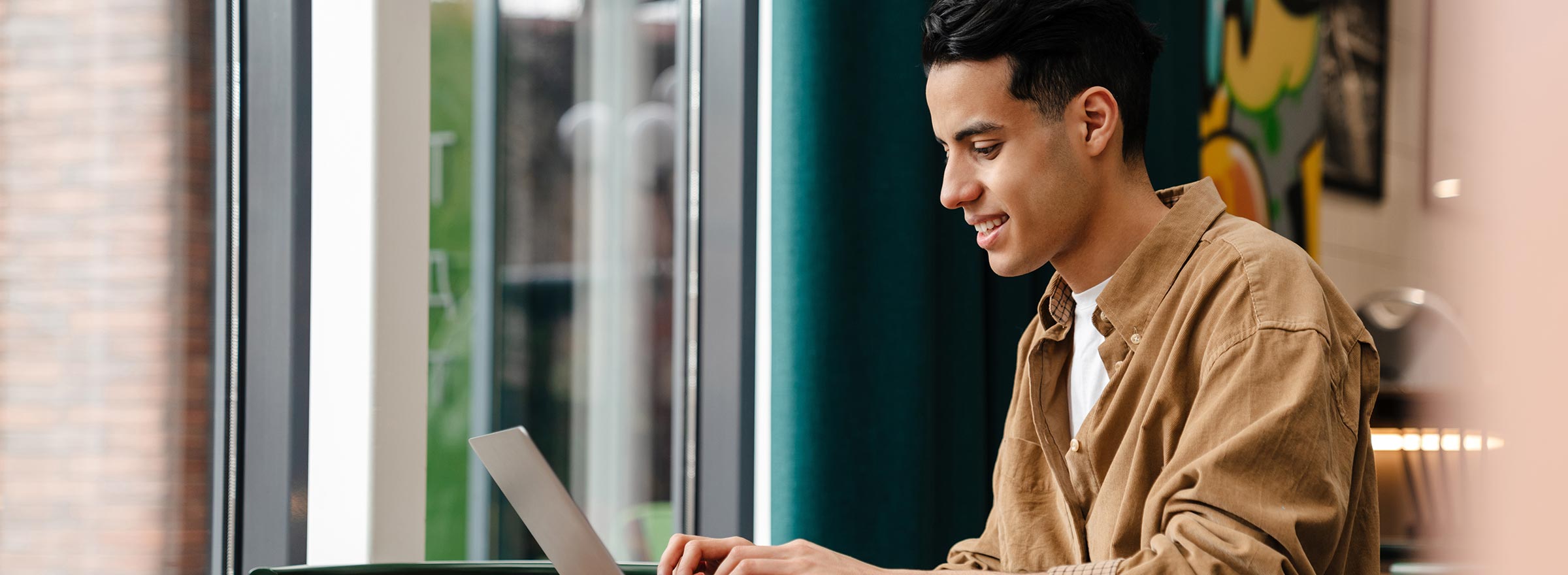 TechSoup – Technology for nonprofits, charities, and libraries