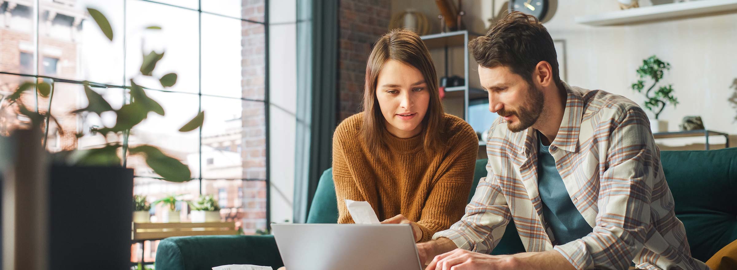 TechSoup – Technology for nonprofits, charities, and libraries