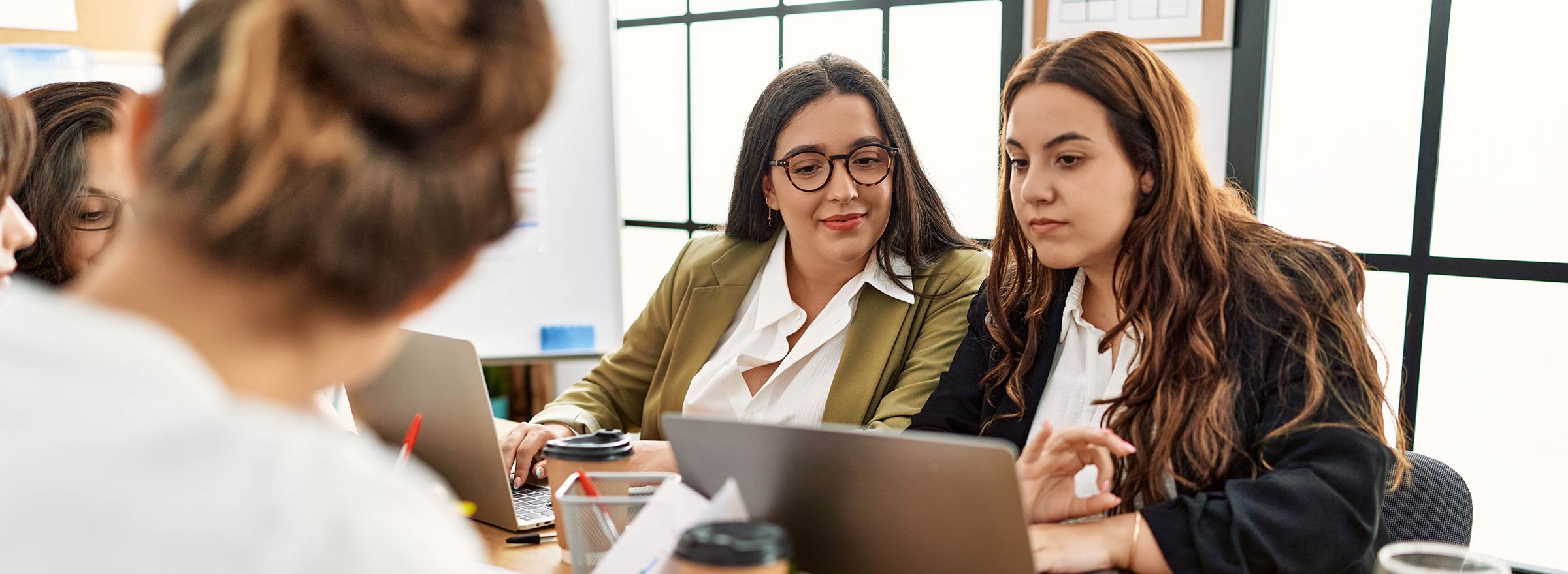 TechSoup – Technology for nonprofits, charities, and libraries