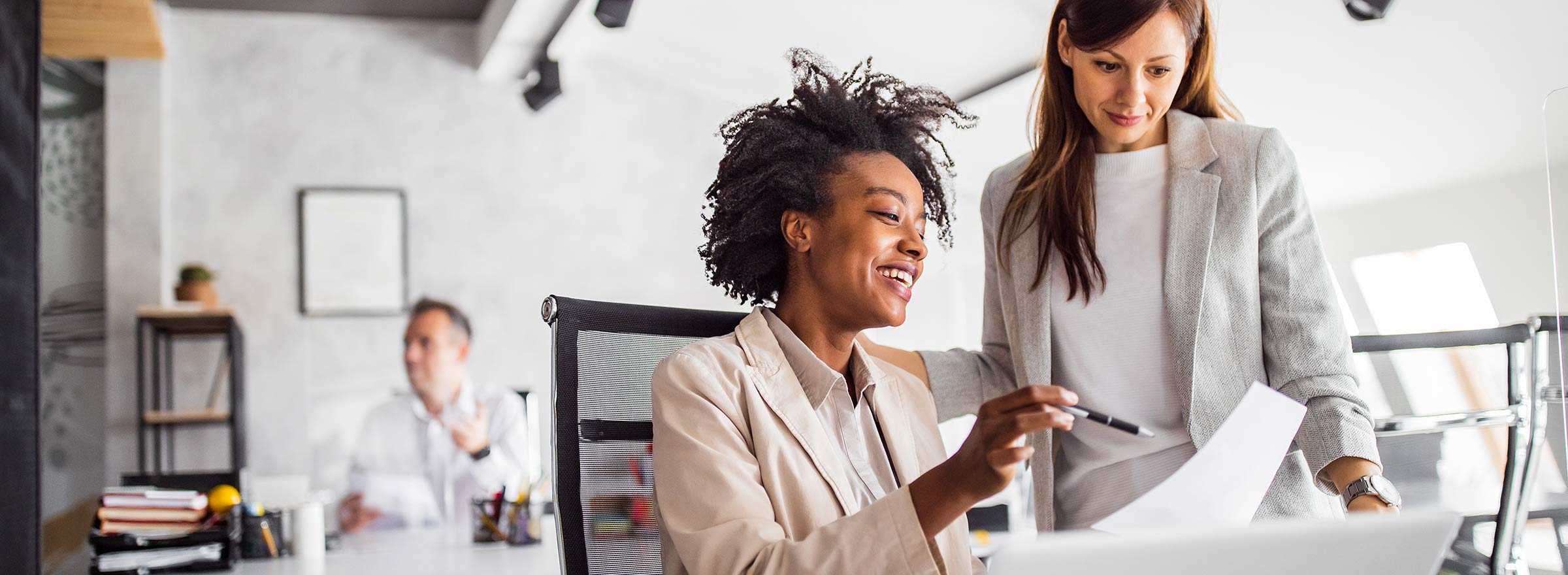 TechSoup – Technology for nonprofits, charities, and libraries