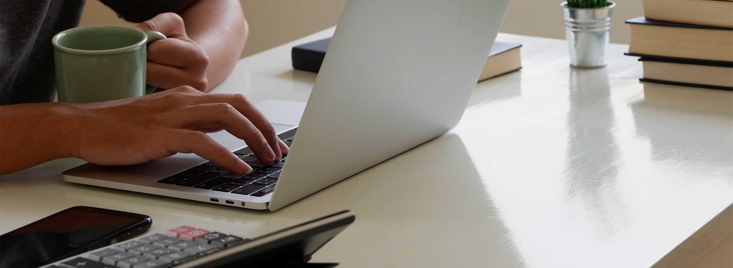 Measuring Social Impact for Meaningful Storytelling