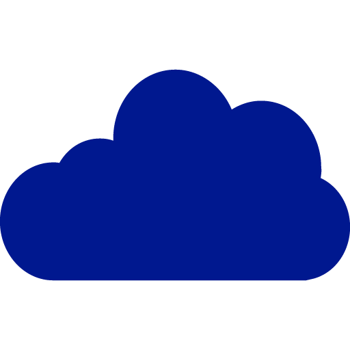 Microsoft Cloud Offers for Nonprofits