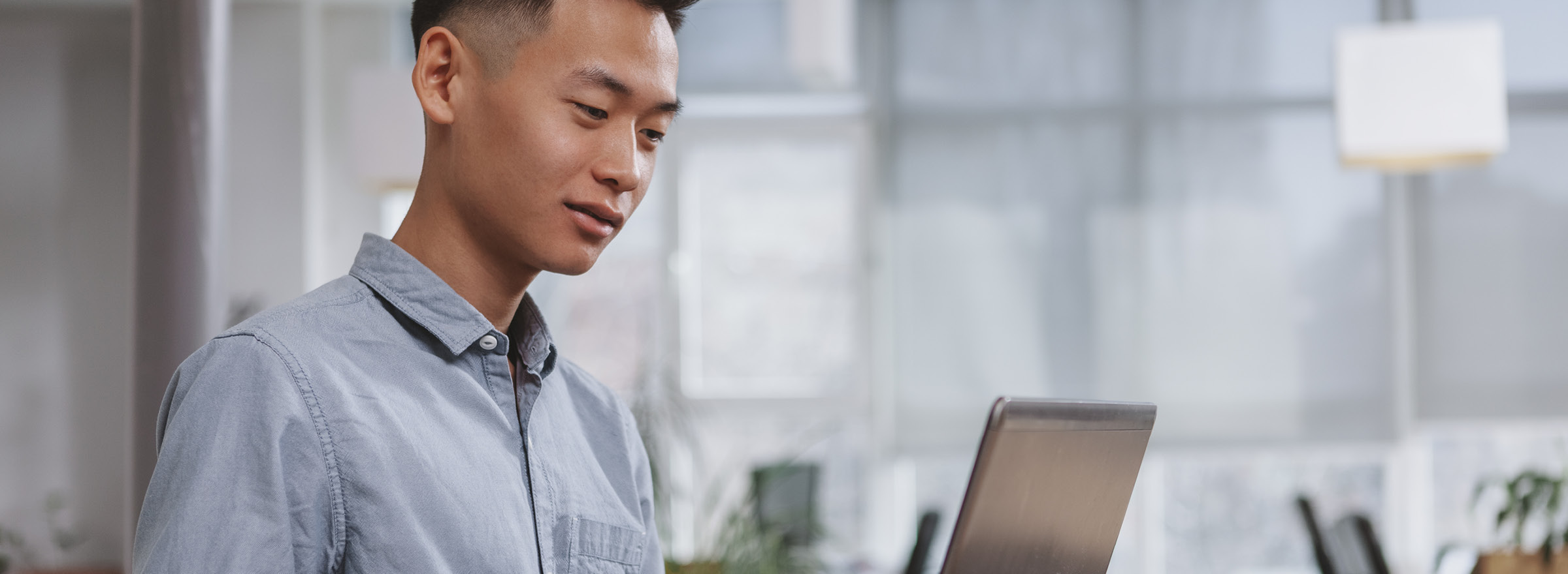 Microsoft Program Offerings — Your Questions Answered — October 2021