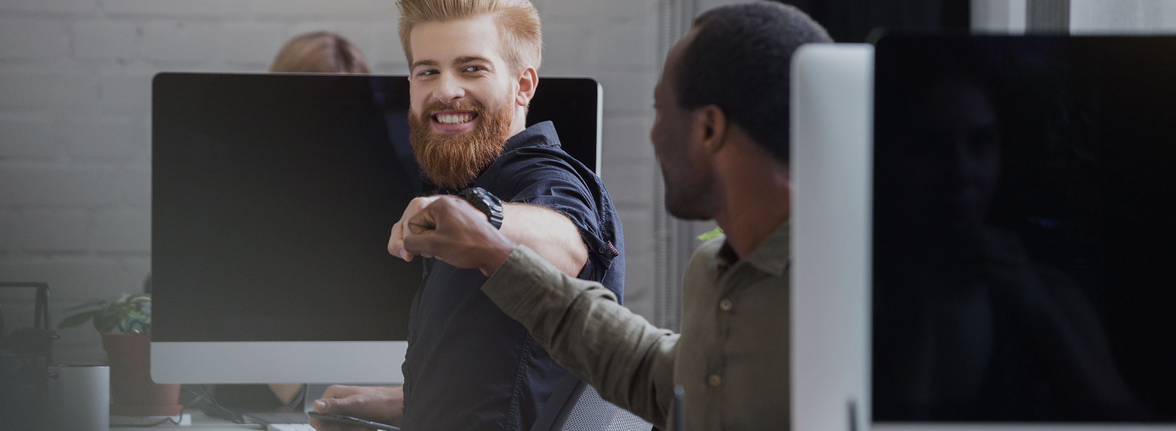 Networking 101: Concepts and Definitions | Articles and How-tos