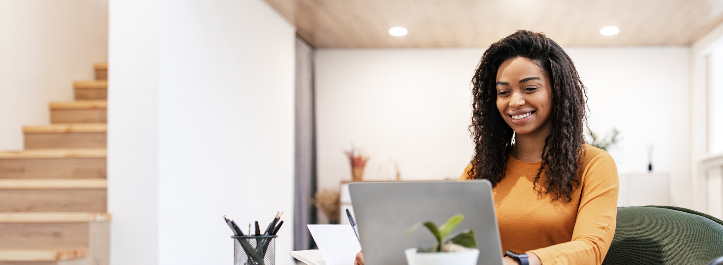 Nonprofit Law 101: Legal Office Hours for Black Led Nonprofit Organizations